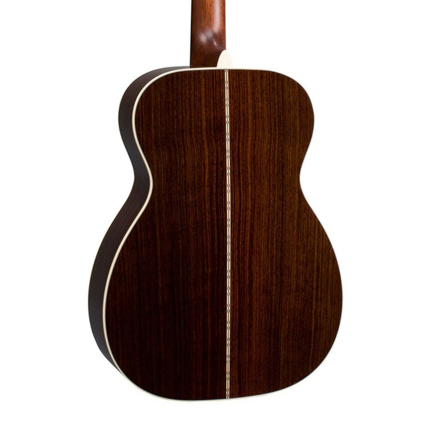 Martin Guitars — DWmusic