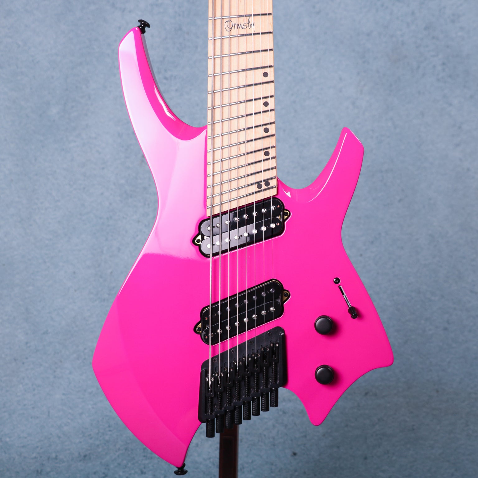 DW Music - Canberra's Home of Guitars & Pianos — DWmusic