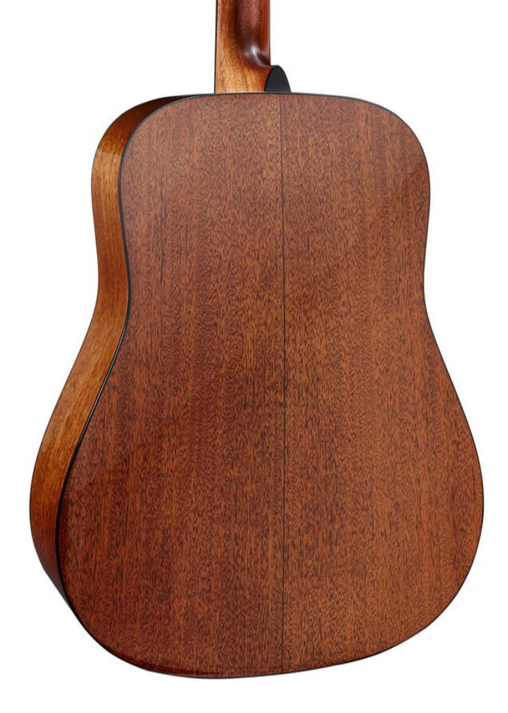 Martin Guitars — DWmusic