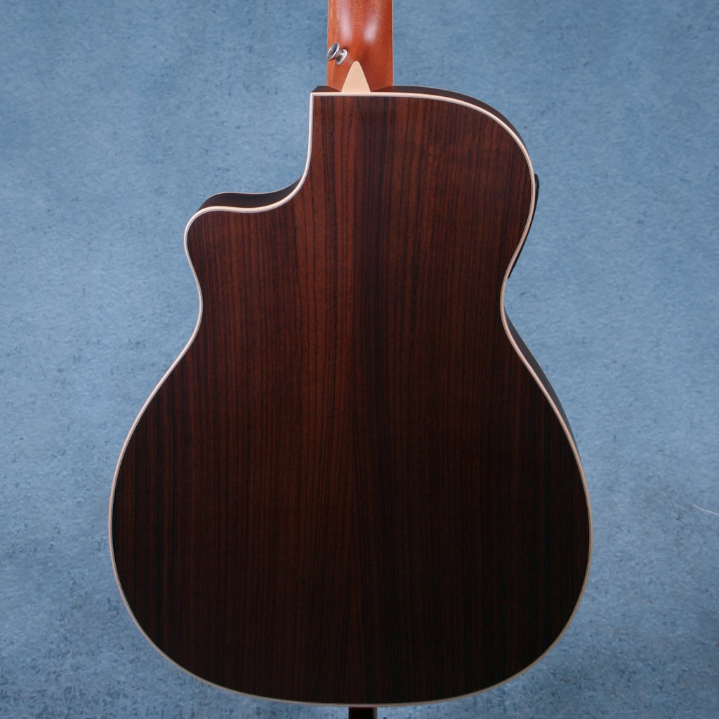 DW Music - Canberra's Home of Guitars & Pianos — DWmusic