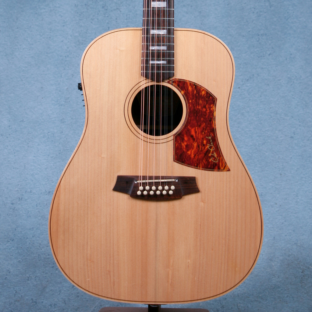 DW Music - Canberra's Home of Guitars & Pianos — DWmusic