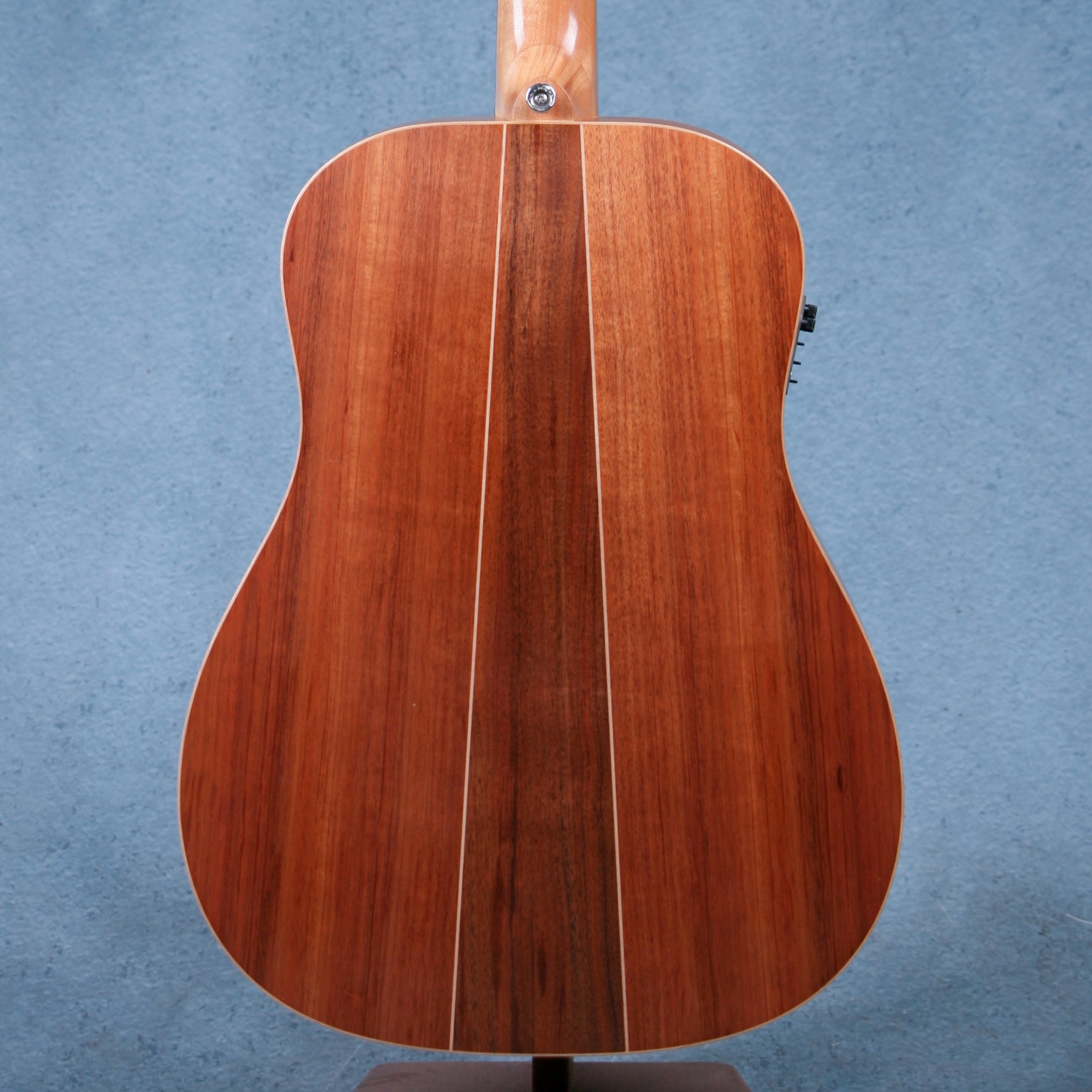 DW Music - Canberra's Home of Guitars & Pianos — DWmusic
