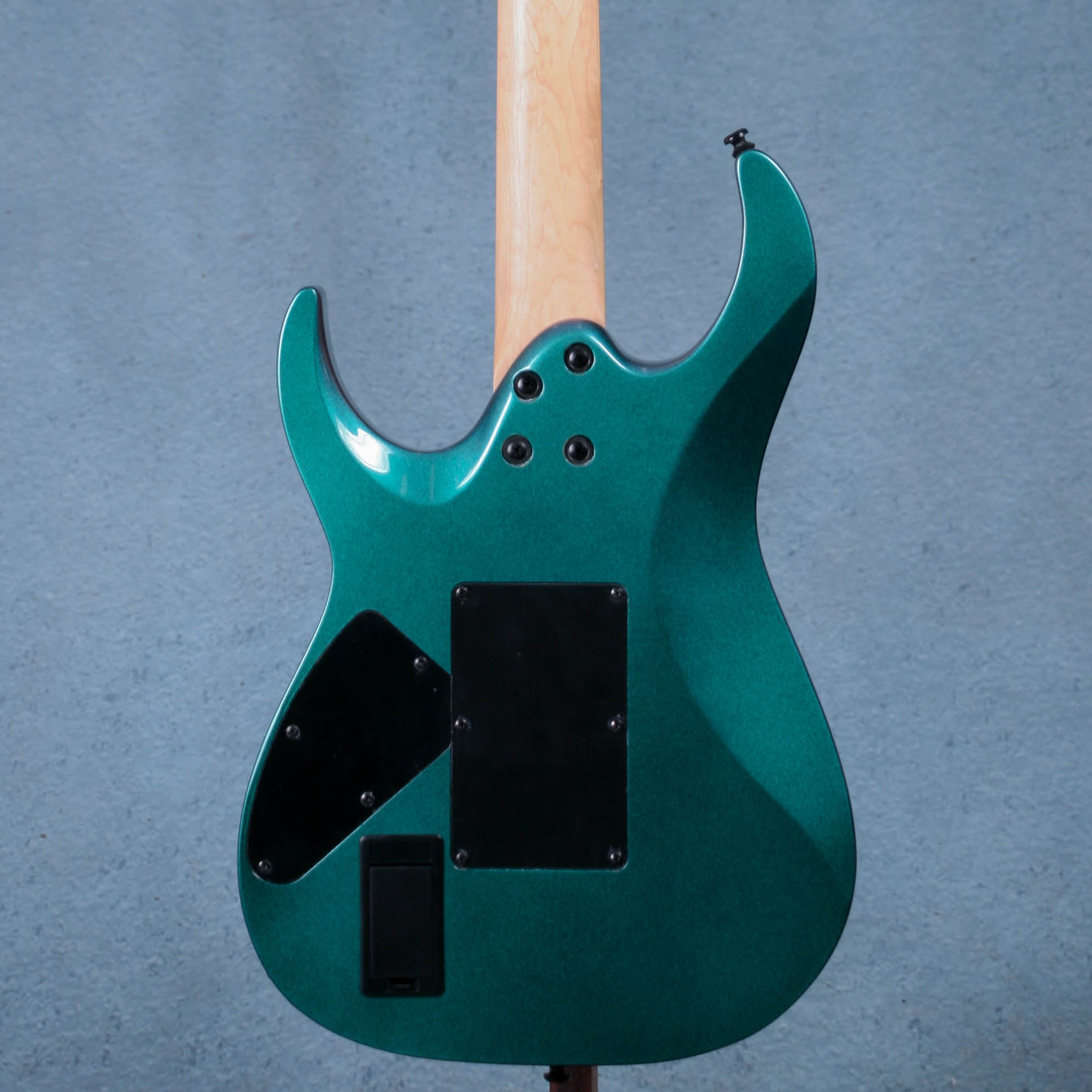 DW Music - Canberra's Home of Guitars & Pianos — DWmusic