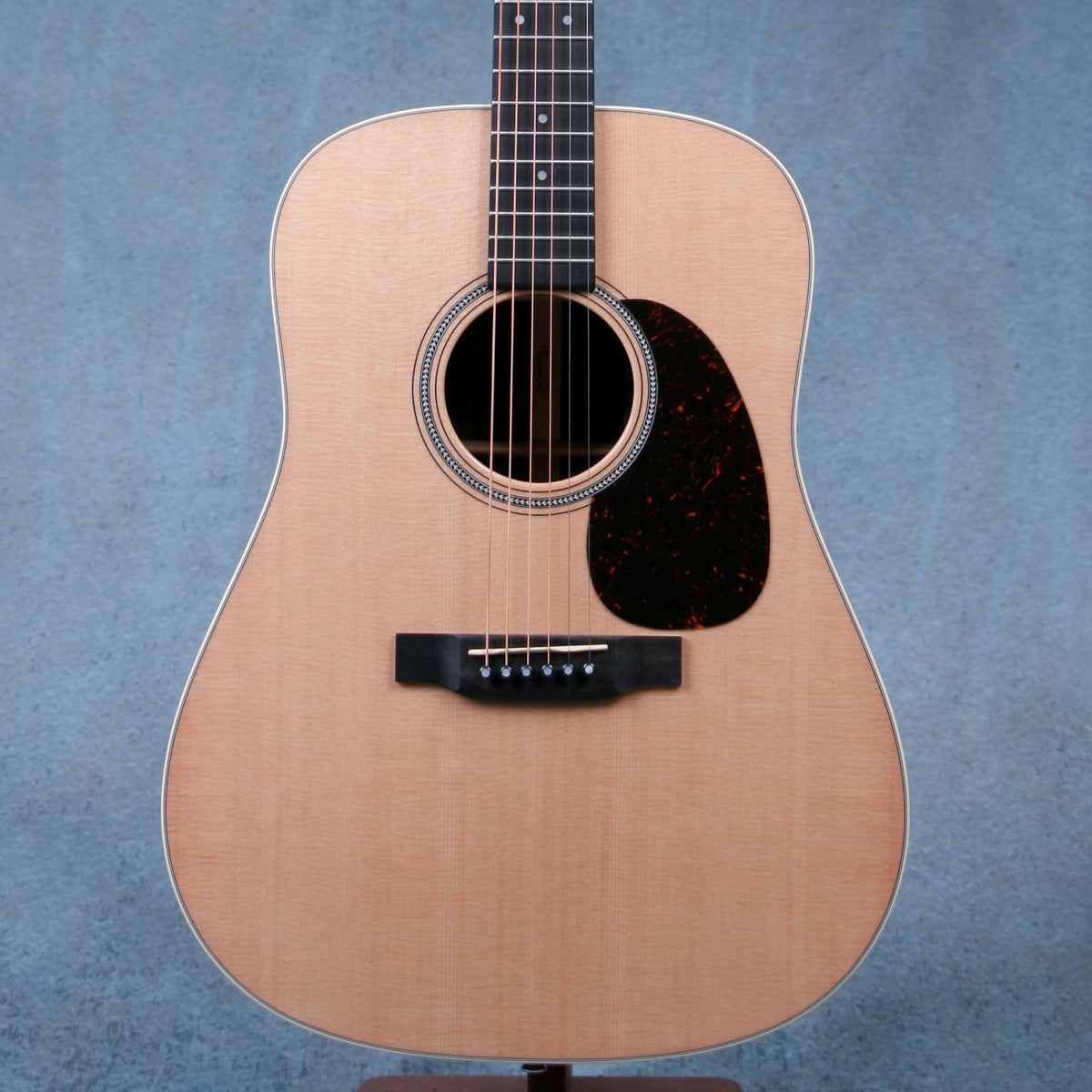 Martin D-16E-RW 16 Series Dreadnought w/Matrix VT Acoustic Electric Guitar - 2700364 - Clearance ...