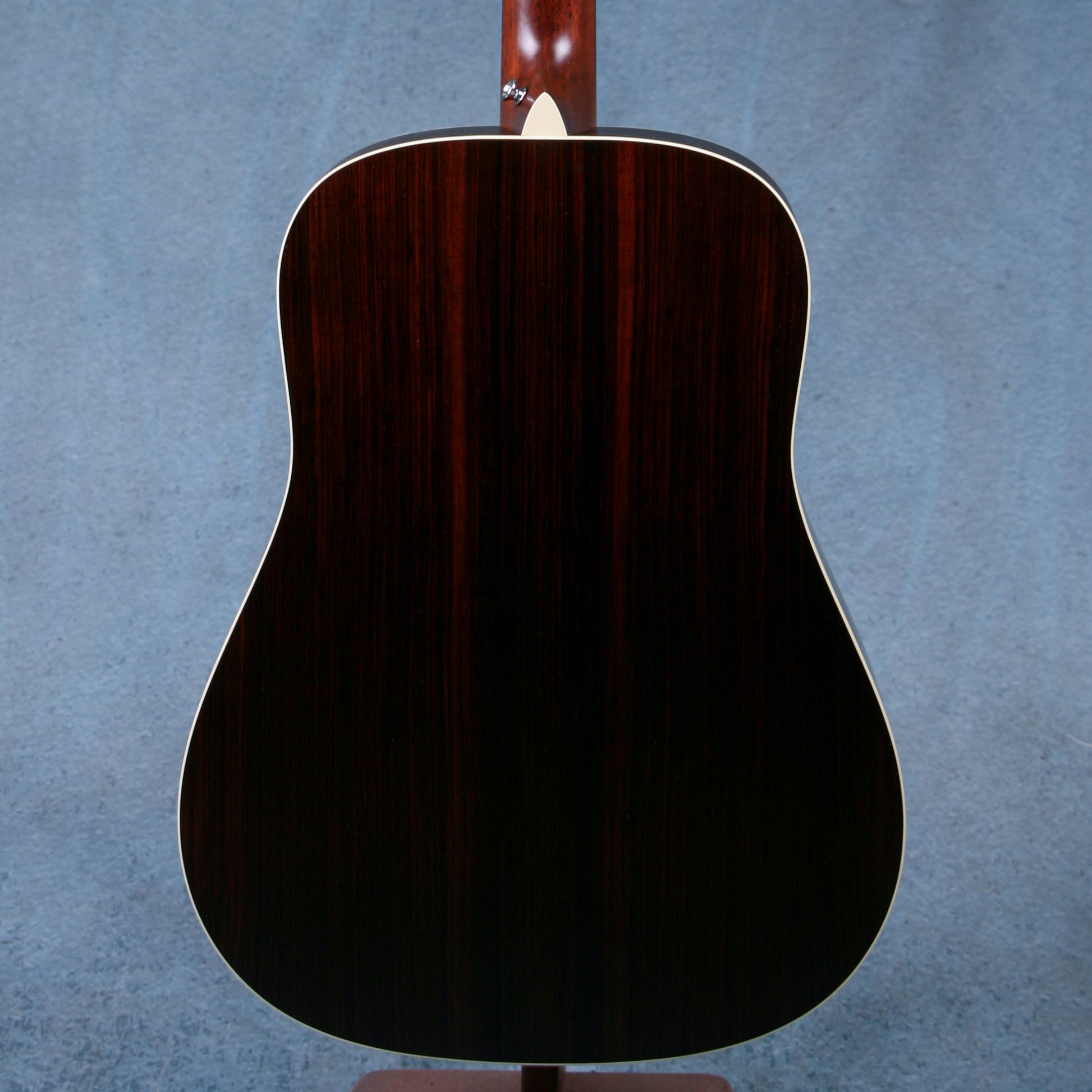 Martin Guitars — DWmusic