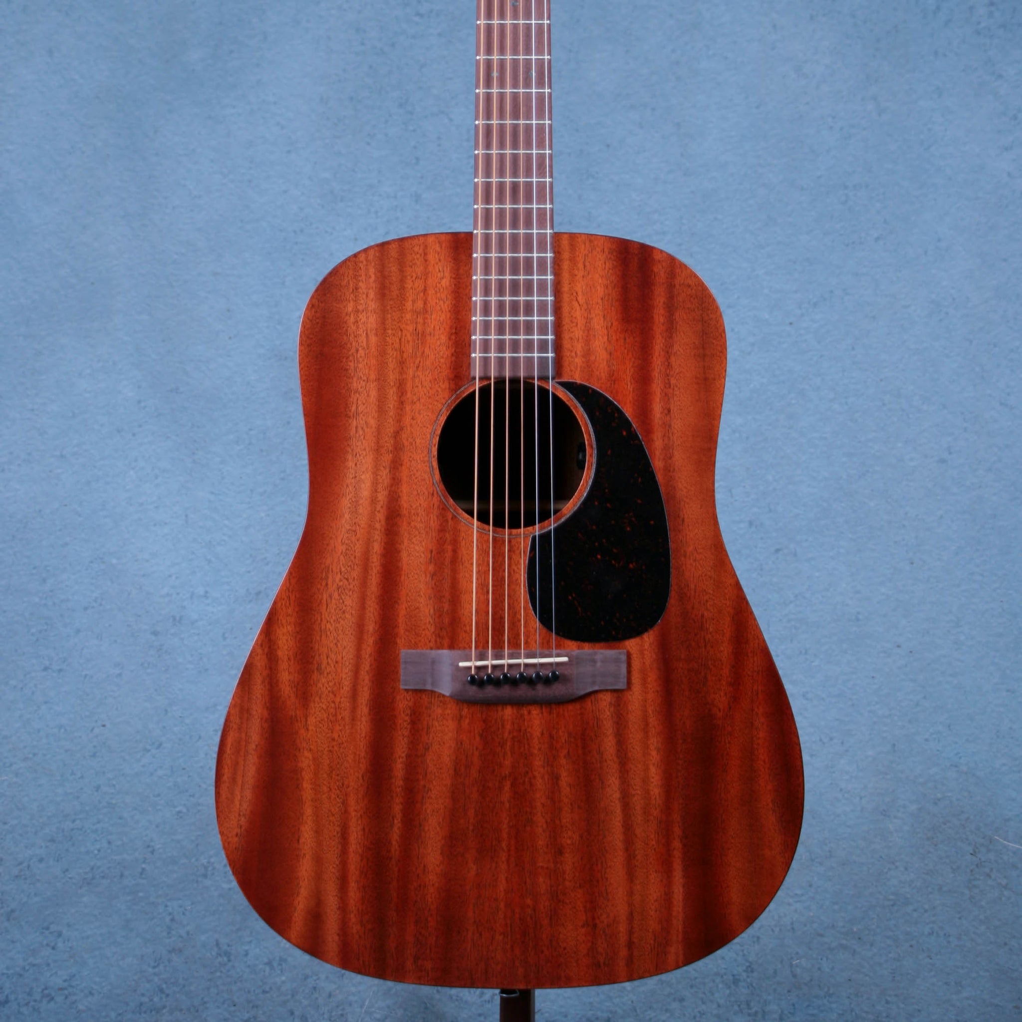 Martin Guitars — DWmusic