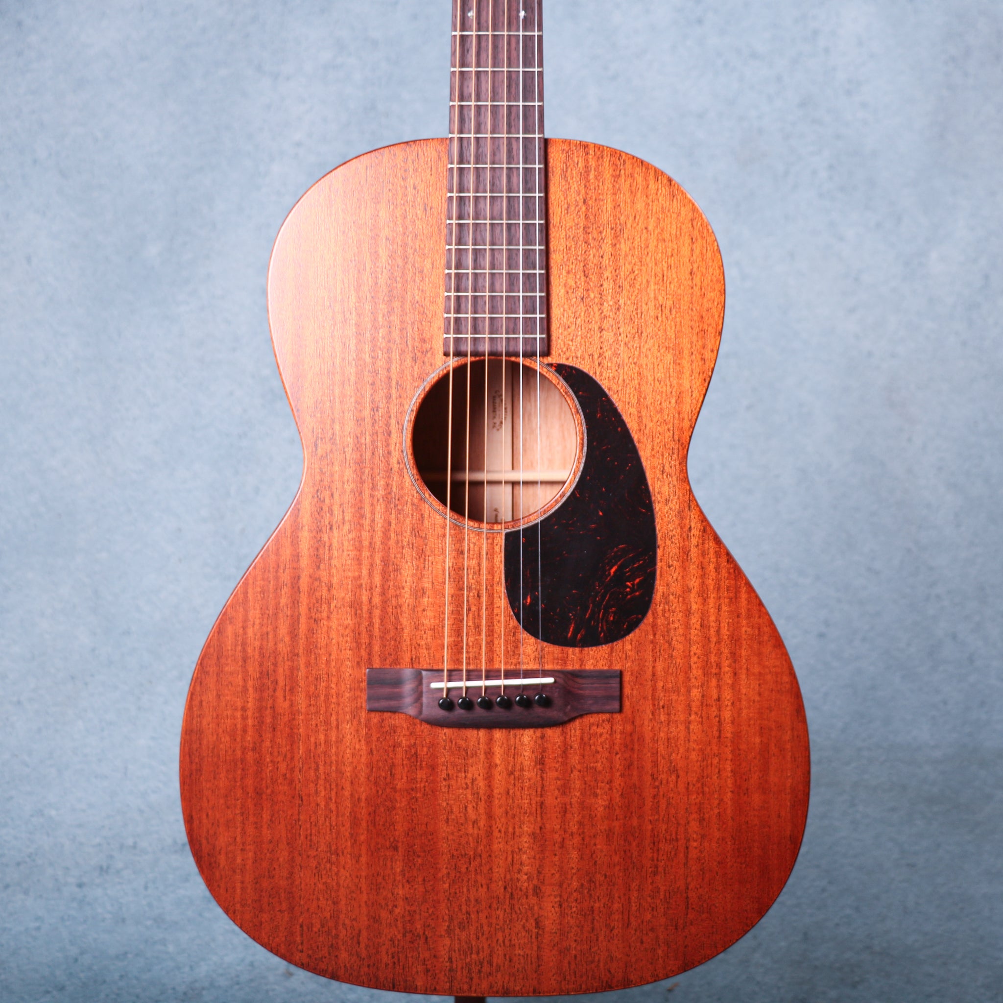 Martin Guitars — DWmusic