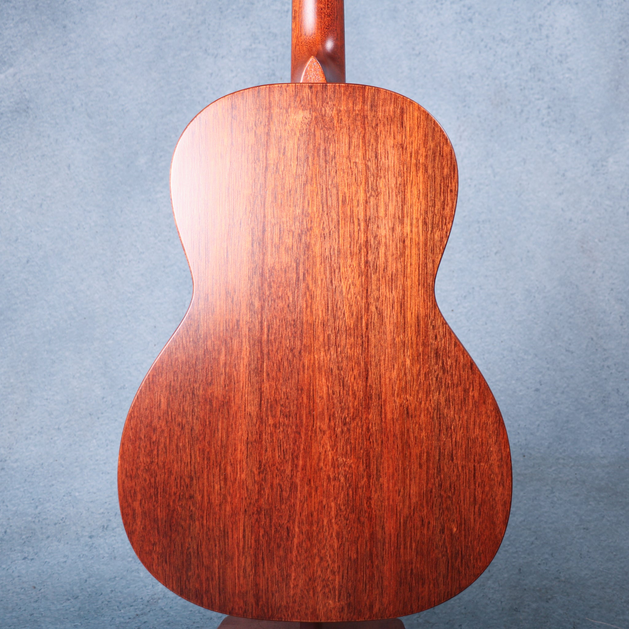 Martin Guitars — DWmusic