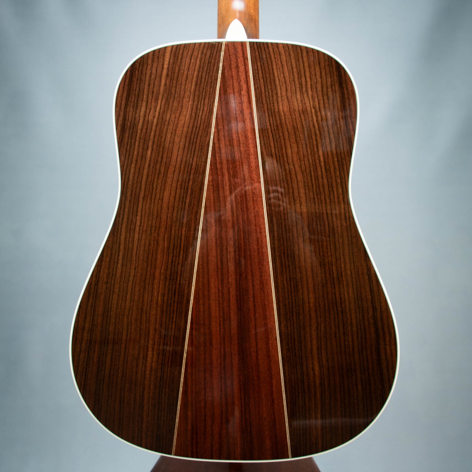 Martin Guitars — DWmusic