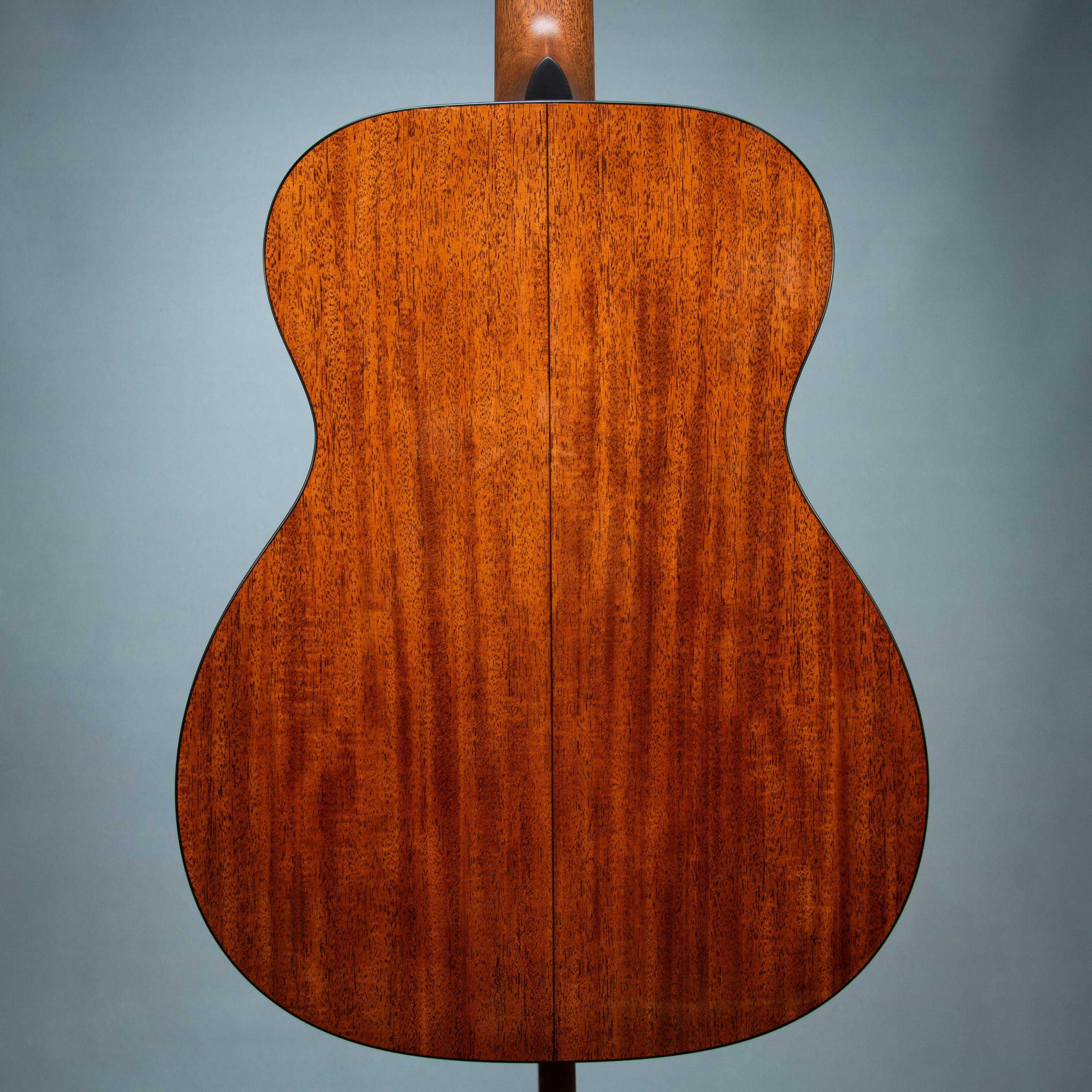 Martin Guitars — DWmusic