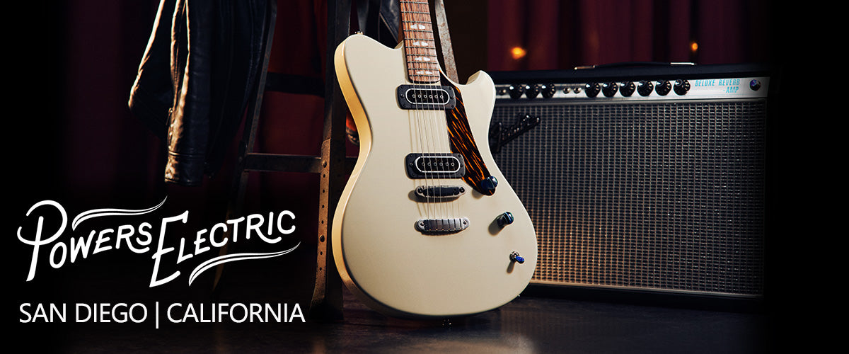 DW Music - Canberra's Home of Guitars & Pianos — DWmusic