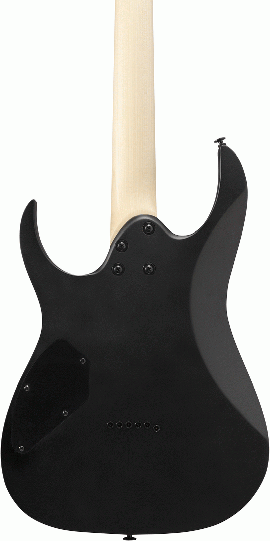 Ibanez RG Series — DWmusic