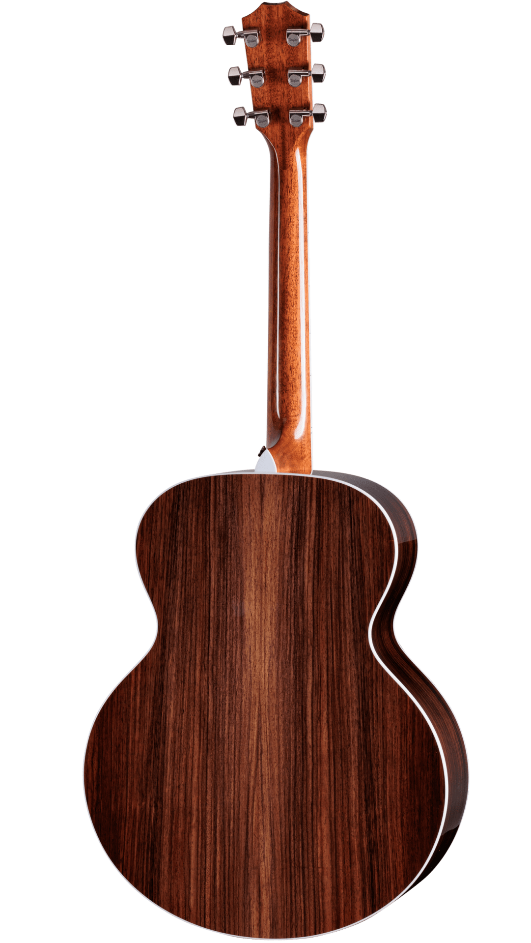 Taylor Legacy 815e Jumbo Acoustic Electric Guitar — DWmusic