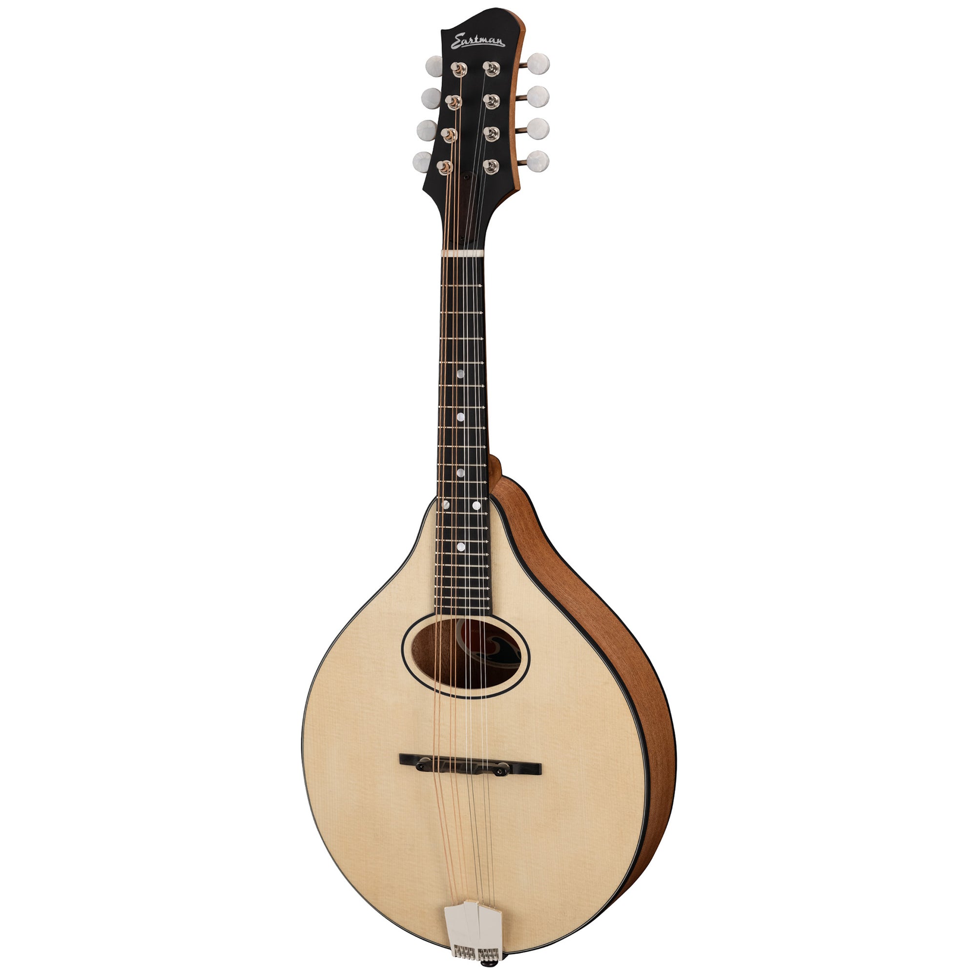 Mandolins — DWmusic