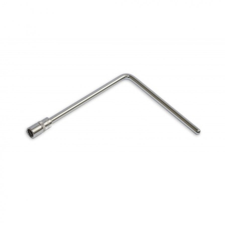 Maton Truss Rod Adjuster — DWmusic